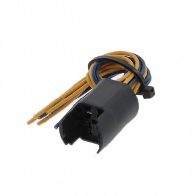 E-Switch PV5ORING Switch Accessory