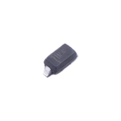 GOODWORK BZT52C6V2 for sale