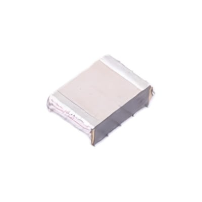 PANASONIC ECHU1H473JX9 Thin Film Capacitor
