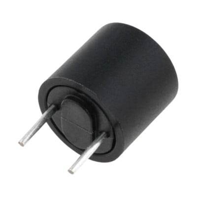 SCHURTER PFRA.135 PTC Resettable Fuse for sale
