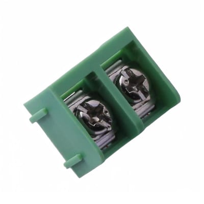 DORABO DBT10-8.5-3P-GN-P