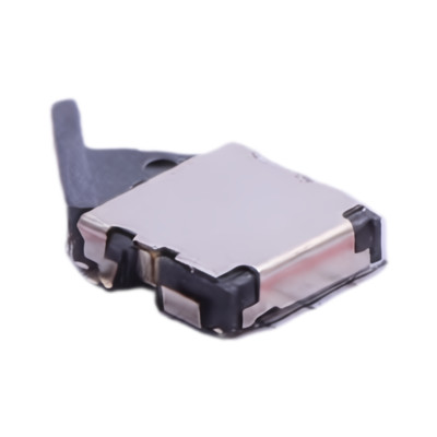 ALPSALPINE SPVS360200 for sale