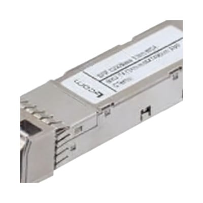 L-com FXC-SFB-4310-1G-JUN Fiber Optic Transceiver Module