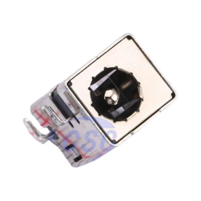 HOOYA DC-511B-2.0 for sale