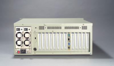 IPC-610-H for sale