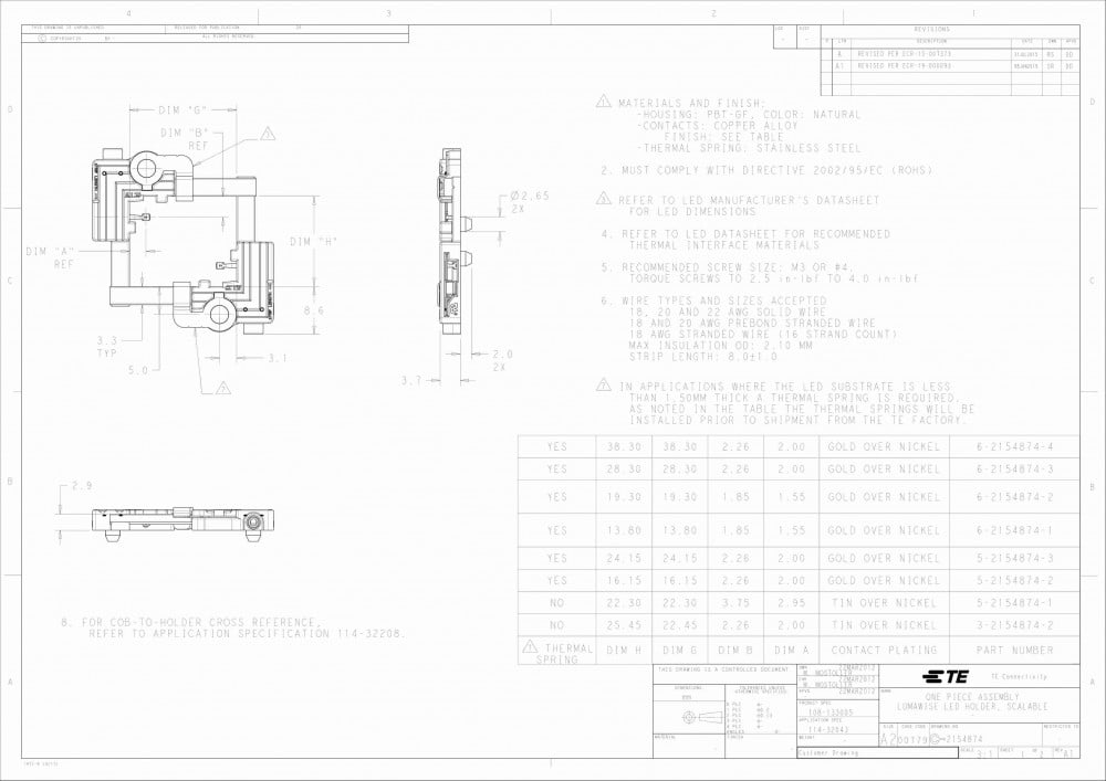 6-2154874-1 technical drawing page 1