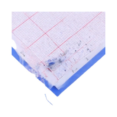 Chengx kF474M050C05RR0VH2FP0 Aluminum Electrolytic Capacitor