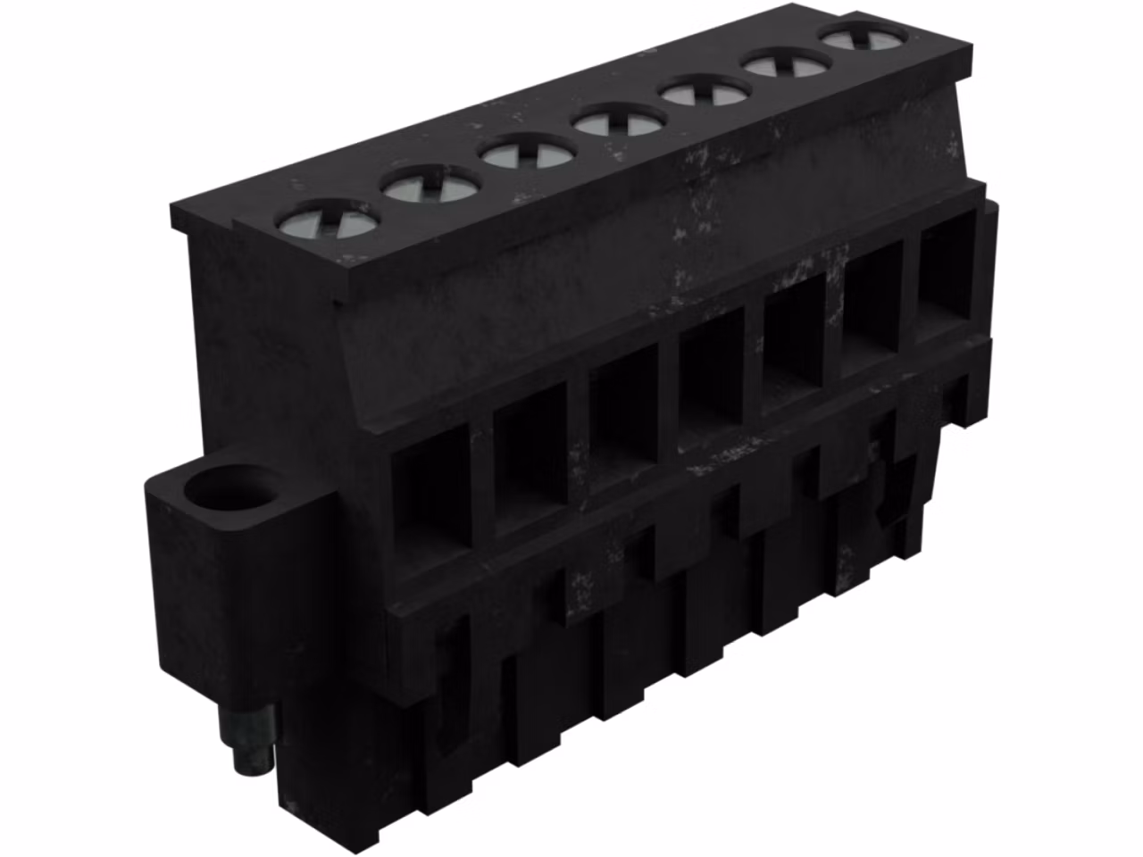 Molex 395373907 for sale