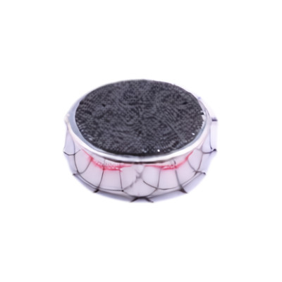 Goertek B4013AM422-42 Microphone Chip for Advanced Audio Systems