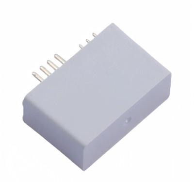 Honeywell CSNE151