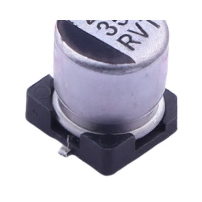 ROQANG RVT1V220M0505 for sale