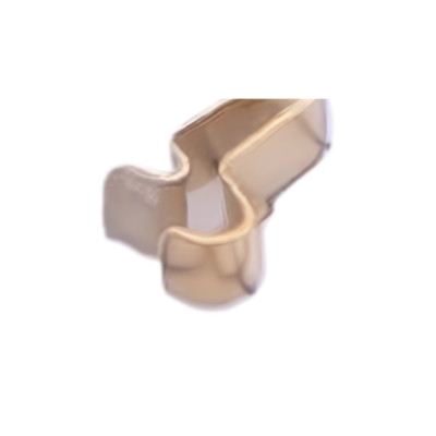 BAT WIRELESS BW0041CG-L2.5W1.0H1.8