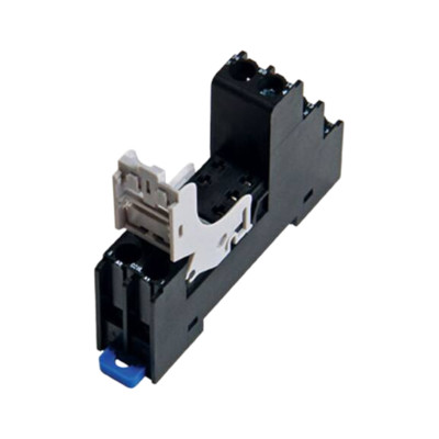 IDEC SN2S-05D