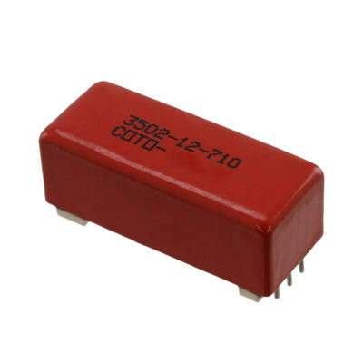 COTO 3502-12-810 Reed Relay Chip
