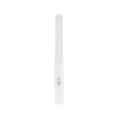 MyAntenna AECB005 RF Antenna Chip