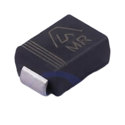 AnBon SMBJ40CA TVS Diode