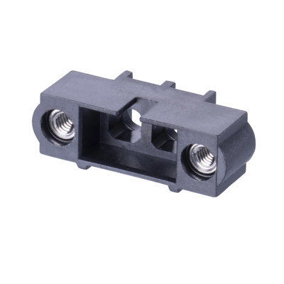 Harwin M80-273MA02-00-00