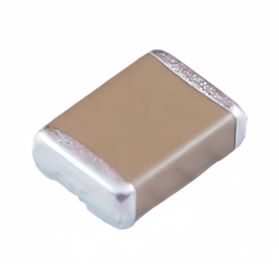 IHHEC C1808X151K302T