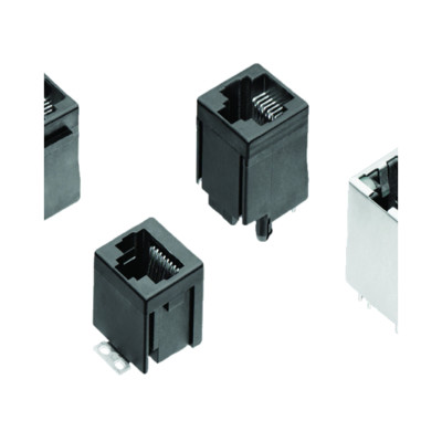 TE Connectivity 6368150-1 for sale