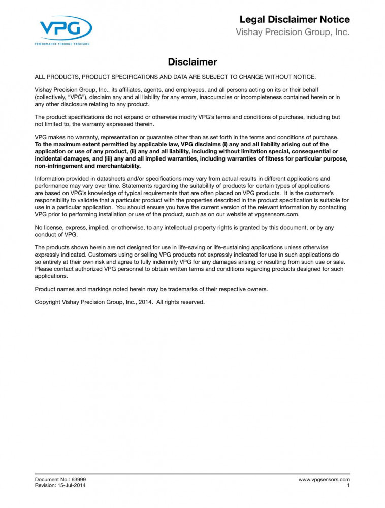 MMF404987 technical document page 2