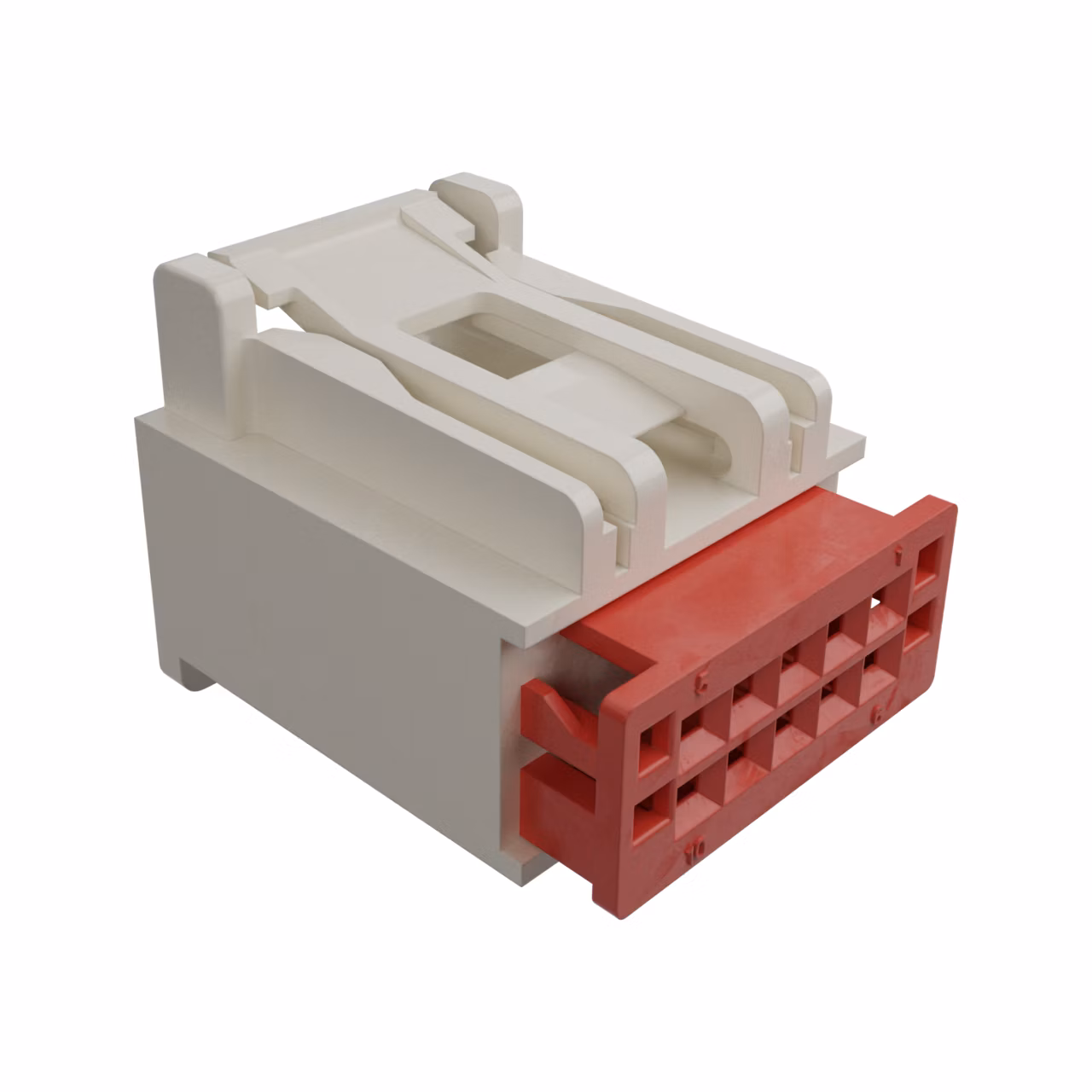 Molex 307001102 for sale