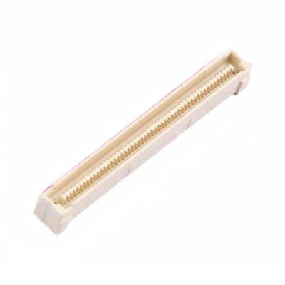 TE Connectivity 5179029-3 Board-to-Board Mezzanine Edge Type Array Connector