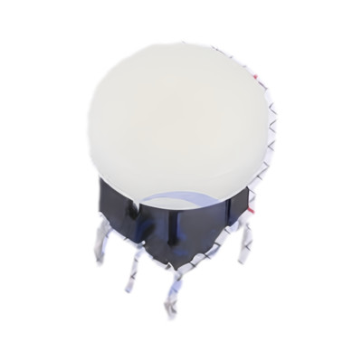 Khon TSL06131-105B830BE-1E01-005F Tactile Switch