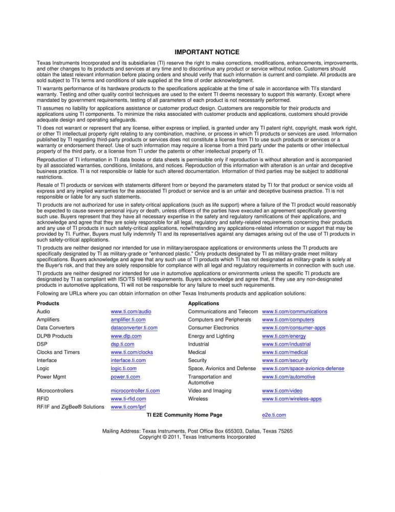 SN74HC534 technical document page 10