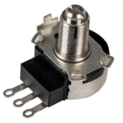 CTS 287T520S103A11 Rotary Potentiometer