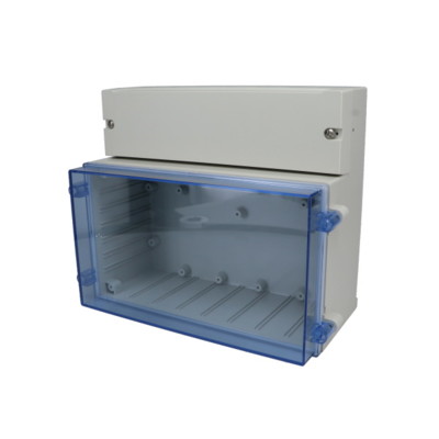 DCH-11922 for sale