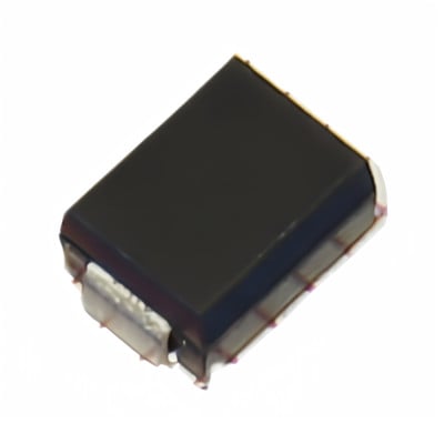 MDD S2M Single Diode – Microdiode Semiconductor Rectifier