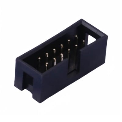 Wcon 3110-12RG0BK00A1 Free Hanging Panel Mount Chip