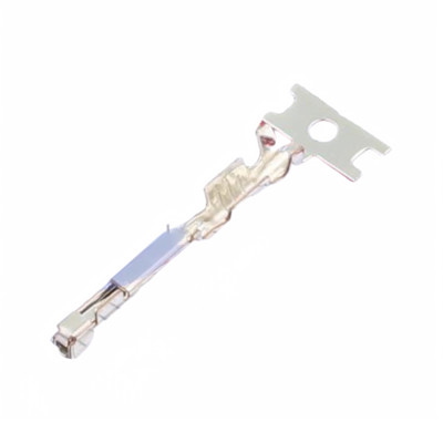 XKB Connection K137635TF-PSN for sale