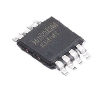 Hangzhou Ruimeng Tech MS6002 Amplifier Chip
