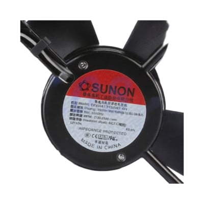 SUNON DP201AT/2122HBL GN