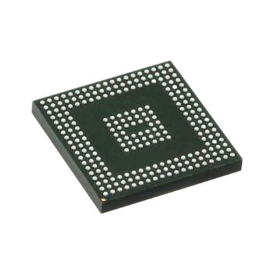 AMD XA7A25T-1CPG238I FPGA