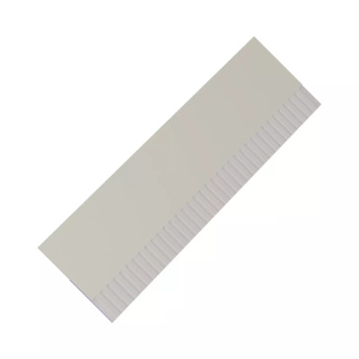 Molex 152681068 for sale