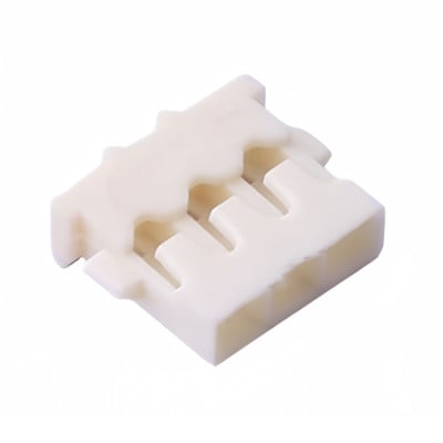 TXGA FHG12002-S02M6K6B Rectangular Connector Housing