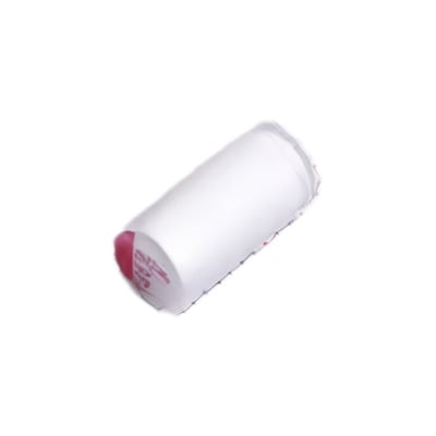 JIERR PH16V1500M8X17 Aluminum-Polymer Capacitor