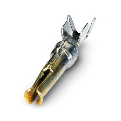 Phoenix Contact 1629222 for sale