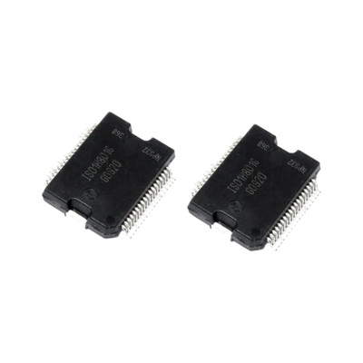 Infineon ISO1H801G for sale