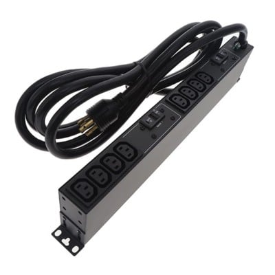 EATON P004-004-RD Power Line Cable Assembly for sale