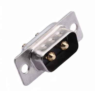 Hanbo Electronic DSA26FC2A00B1J