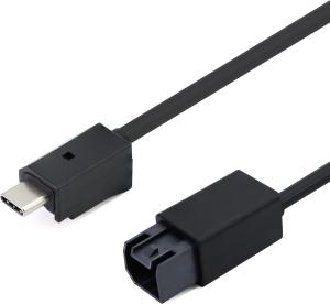 CA-USB4-CMLA-CMLA-1M