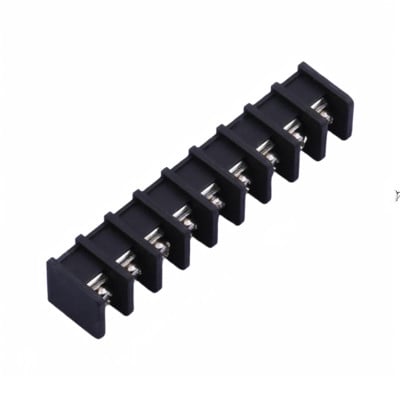 DORABO DBT30S-10.0-9P-BK-P for sale