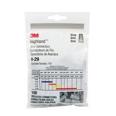 3M MV8BCK