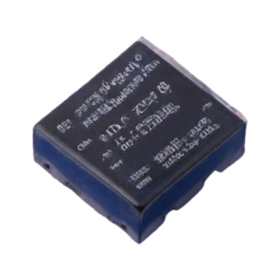 ruidakangDY RDA16-12S24 AC DC Configurable Power Supply Module for sale