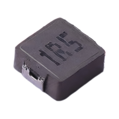 GLE GCDA1040-1R5MC
