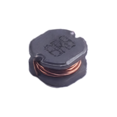 GLE GCCD5845N-100M01