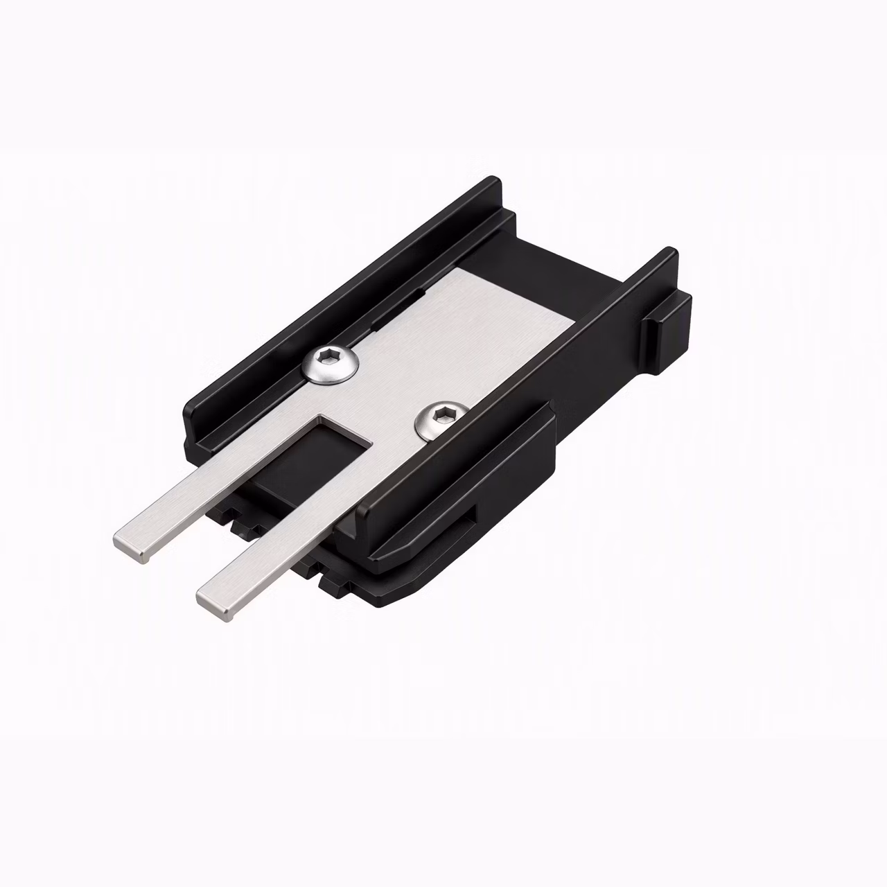 Extractor Tool for 5-Way Male Housing for sale